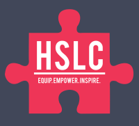 HSLC Camper Registration 2025